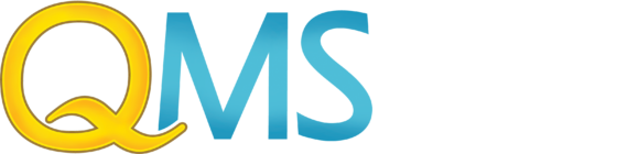 Contact – QMS Maritime Training Center